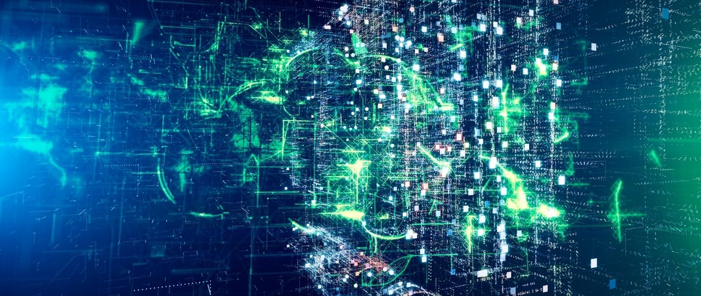 Tampuuri API - Tampuuri