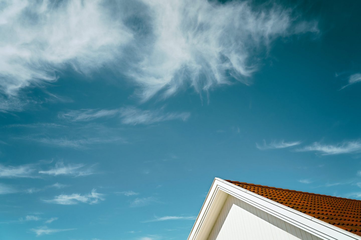 Tampuuri - markkinoiden kattavin kiinteistöjohtamisen ohjelmisto