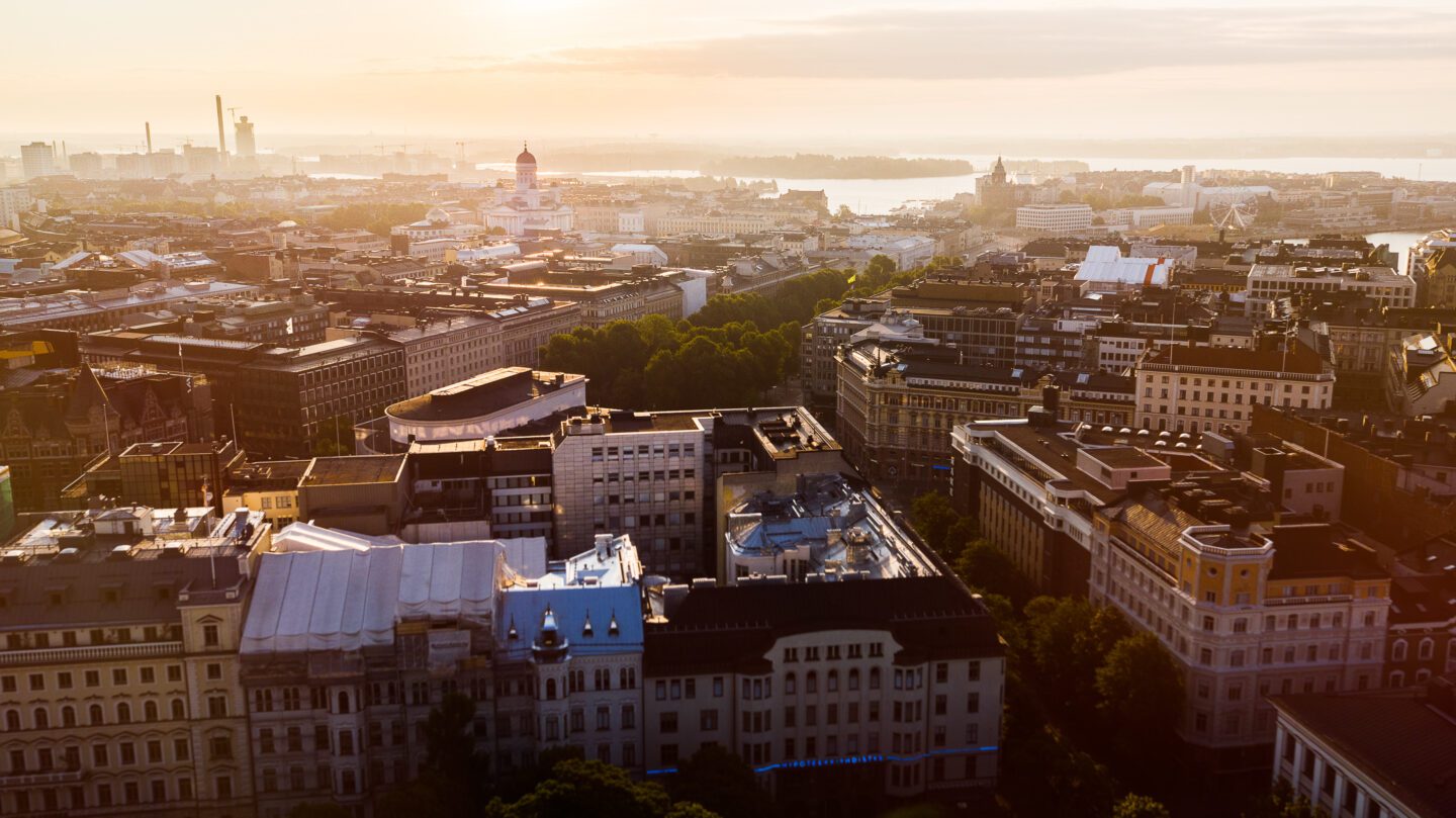 Osakaslainat-moduuli tehostaa isännöitsijän työskentelyä