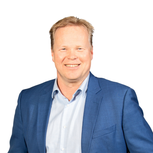 Yhteystiedot – Visma Tampuuri. Näin tavoitat meidät: