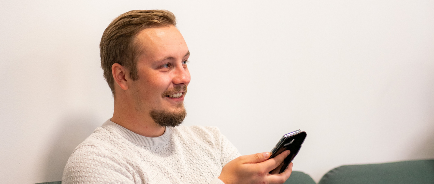 Verkkokoulutuksella kaikki Tampuurin ominaisuudet tehokäyttöön