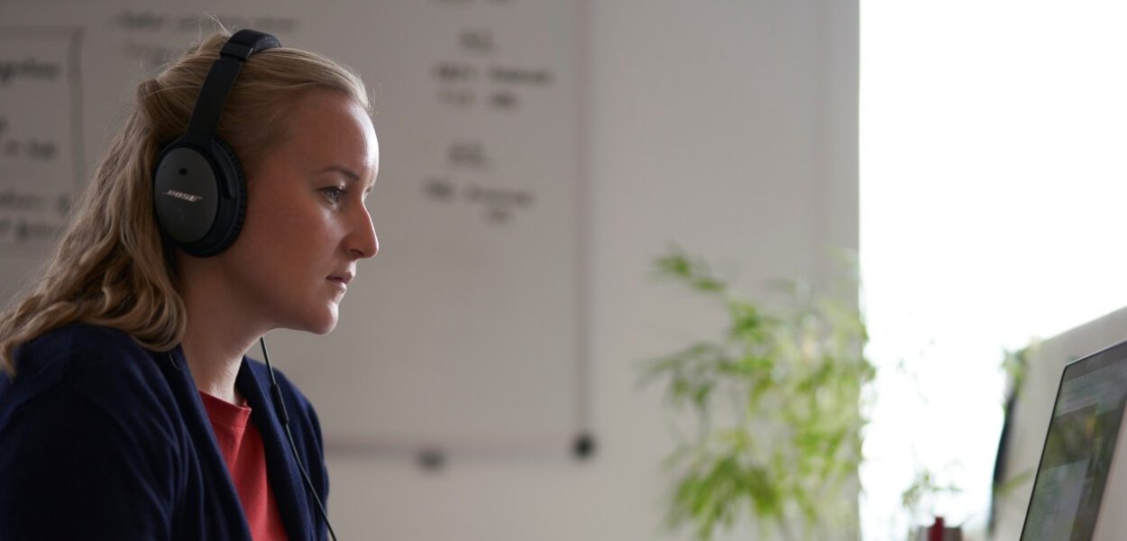 Tampuuri - markkinoiden kattavin kiinteistöjohtamisen ohjelmisto