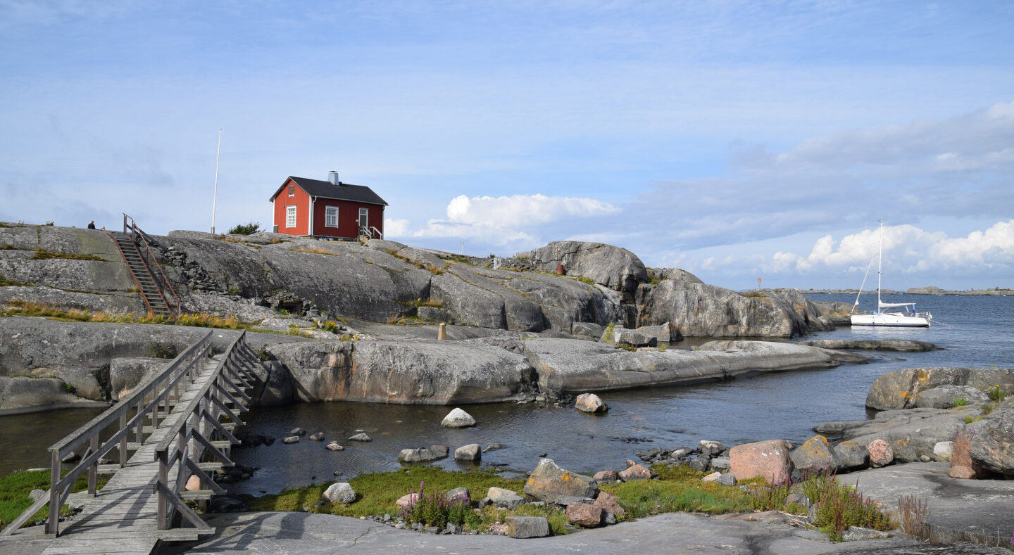 Tampuuri-matka 2023 - Tampuuri