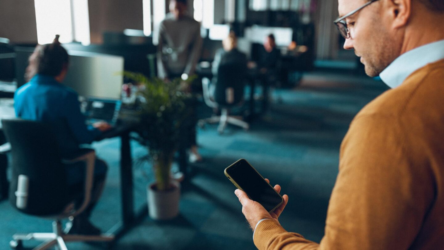 Alikäsittelijälistaus – Tampuuri - Tampuuri