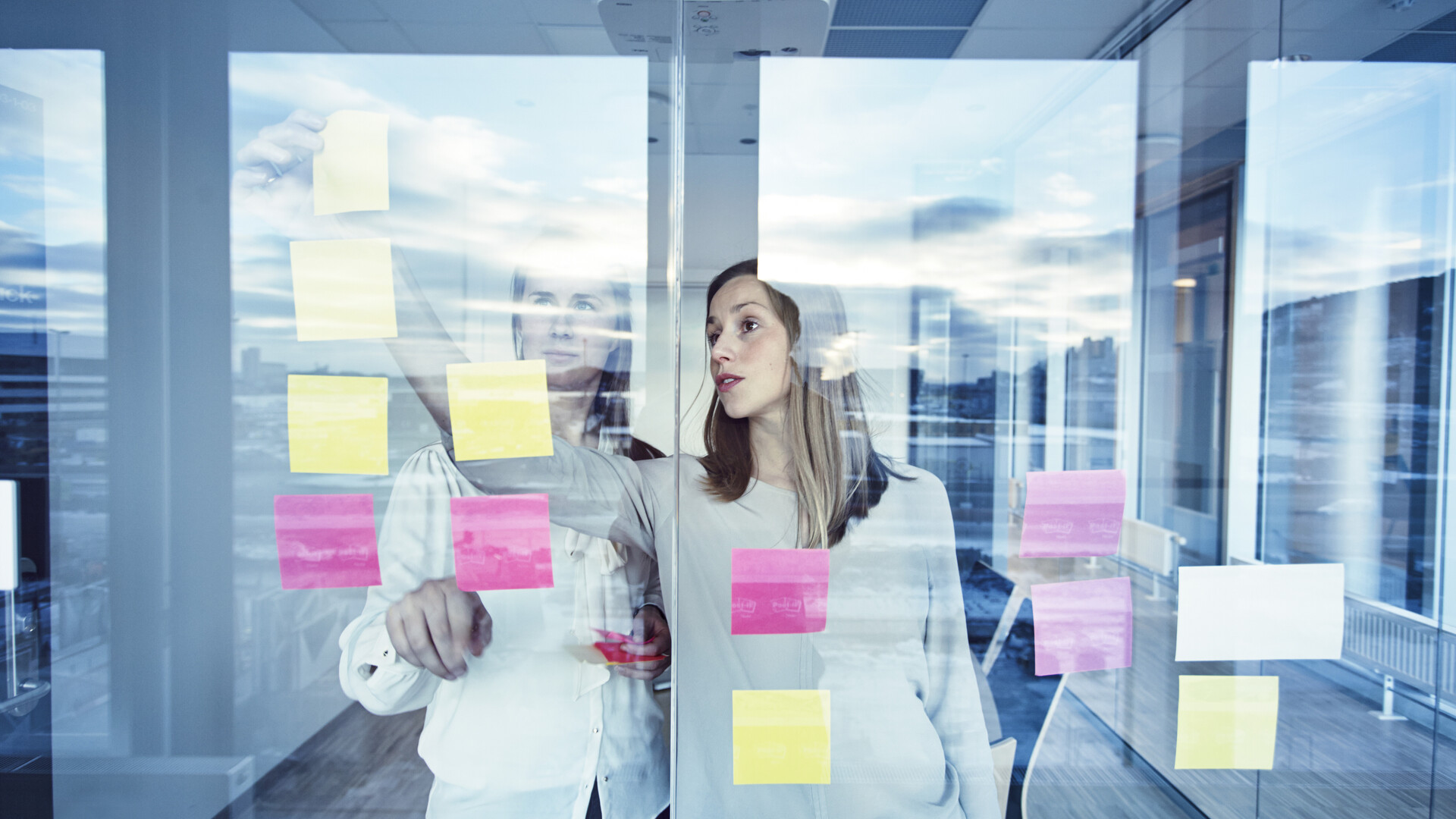 Tampuuri-Käräjistä suuntaa kehitykselle - Tampuuri