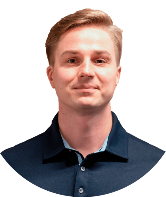 Yhteystiedot – Visma Tampuuri. Näin tavoitat meidät: