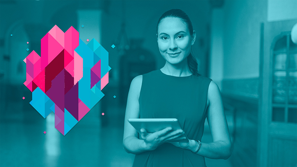 Tampuuri - markkinoiden kattavin kiinteistöjohtamisen ohjelmisto