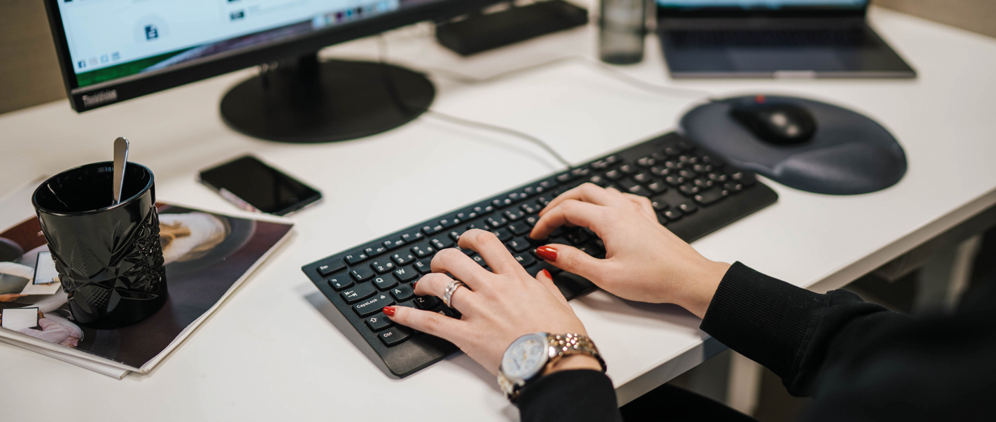 Koulutus - Tampuurin perintäliittymä - Tampuuri