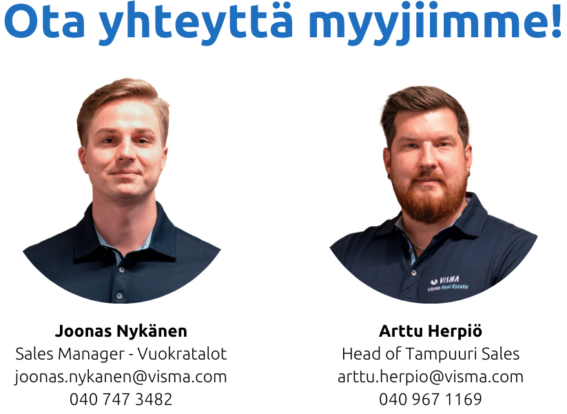 Maksaminen sähköisissä palveluissa - Tampuuri