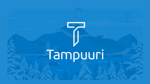 Tampuuri-matka 2024 - Tampuuri