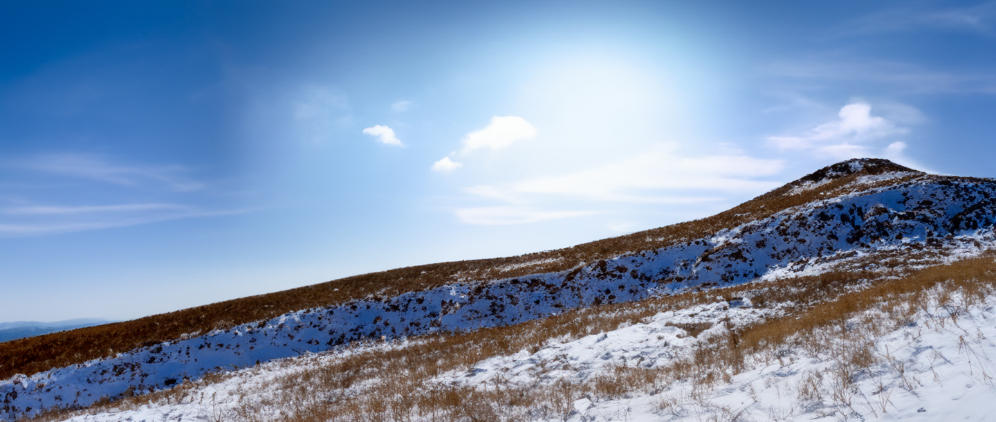 Tampuuri-matka 2024 - Tampuuri