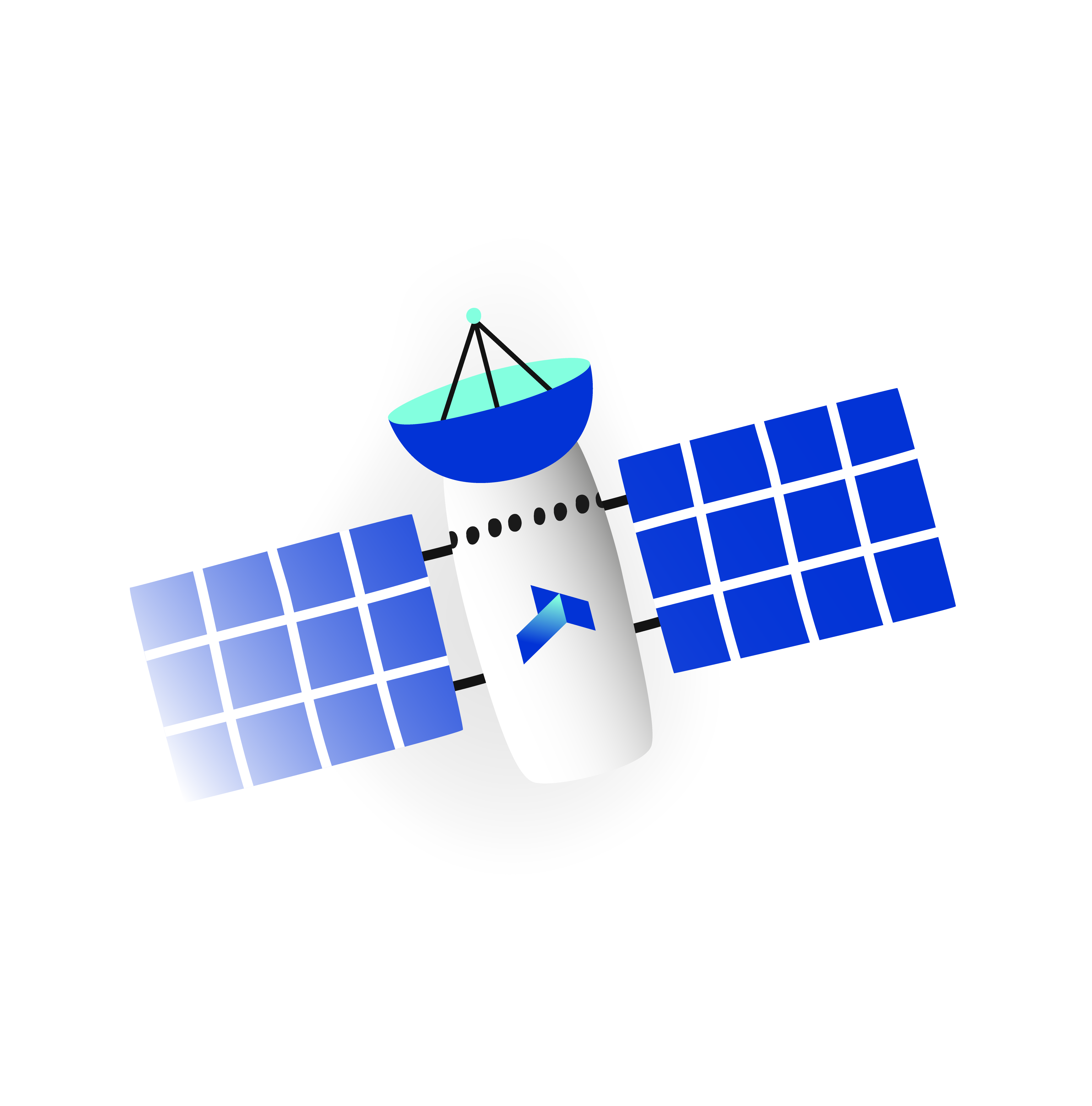 Stardust-julkaisu - Tampuuri