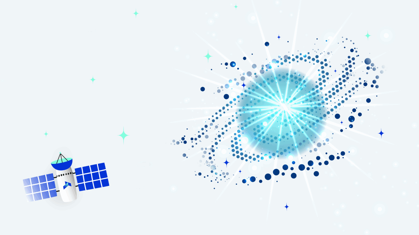 Supernova-julkaisu - Tampuuri